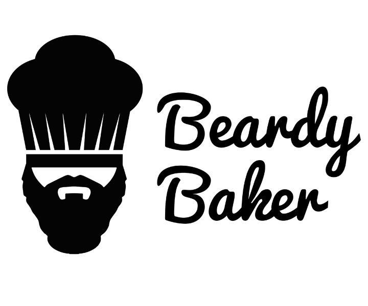 Welcome to Beardy Baker | Award-winning Bakery Based In Canterbury