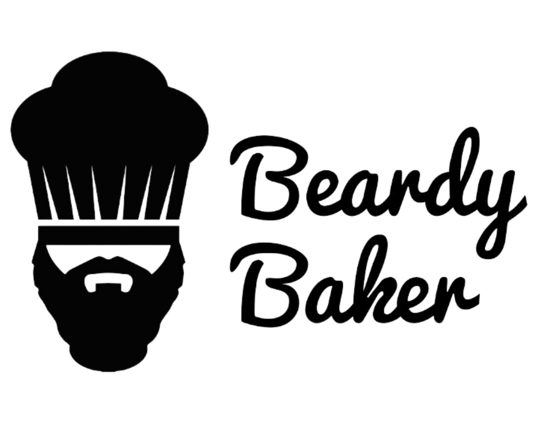 Welcome to Beardy Baker | Award-winning Bakery Based In Canterbury